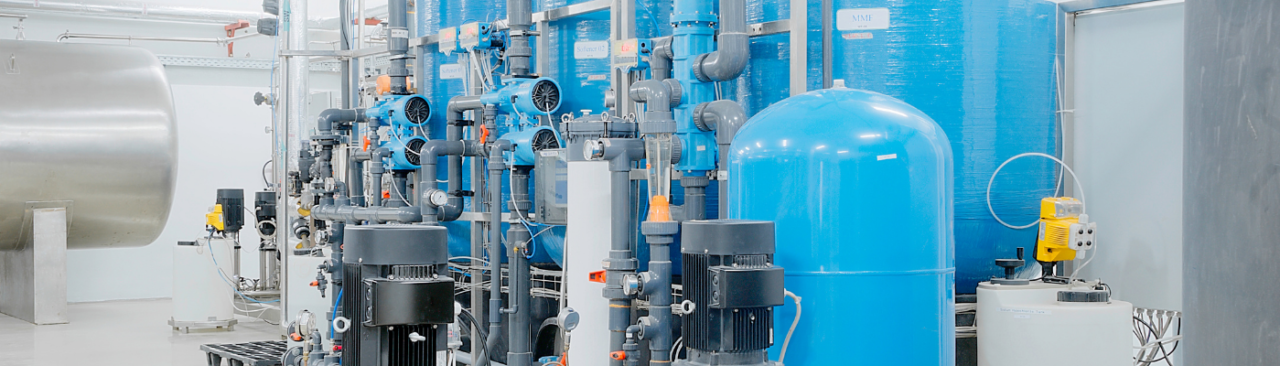 The REAL Truth Behind Carlsbad “Bud” Lewis Poseidon Desalination Plant ...